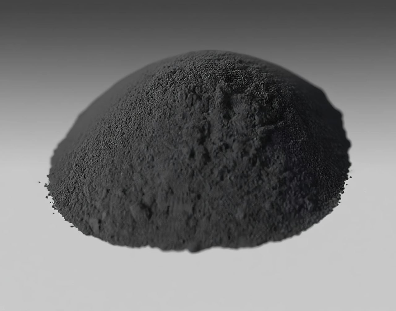 Hydrogen Peroxide and Manganese Dioxide Reaction Guide