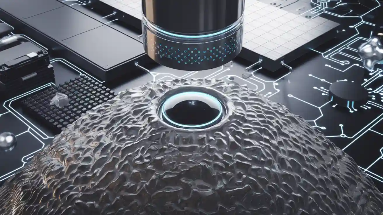 Manganese dioxide coating emerging applications in energy and materials ...