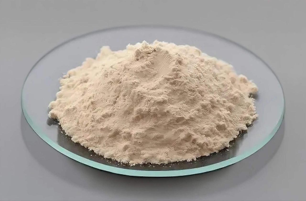 Manganese Glaze Guide: How MnCO₃ Creates Color in Ceramics