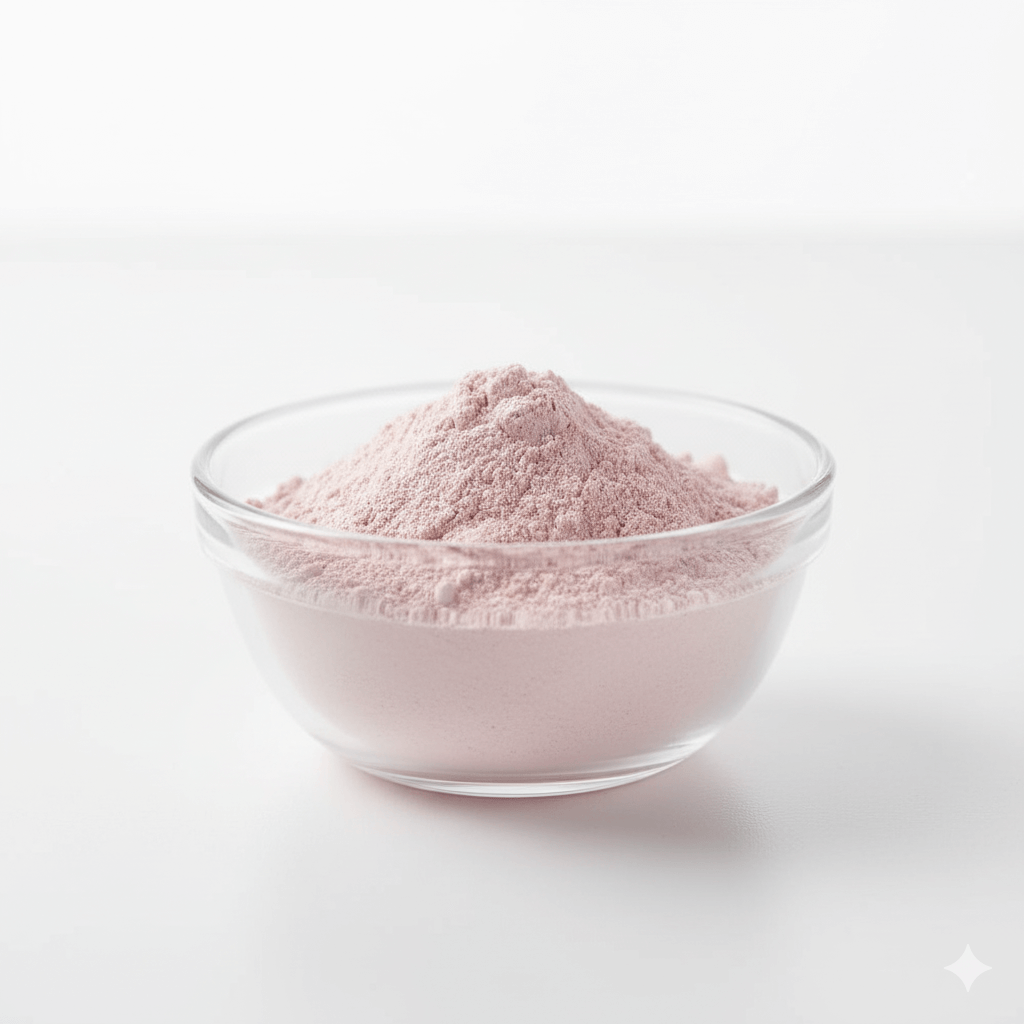 Basic Properties of Manganese Carbonate (MnCO₃): A Complete Guide for U ...